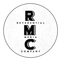 The Best Slogan – Reverential Media Company